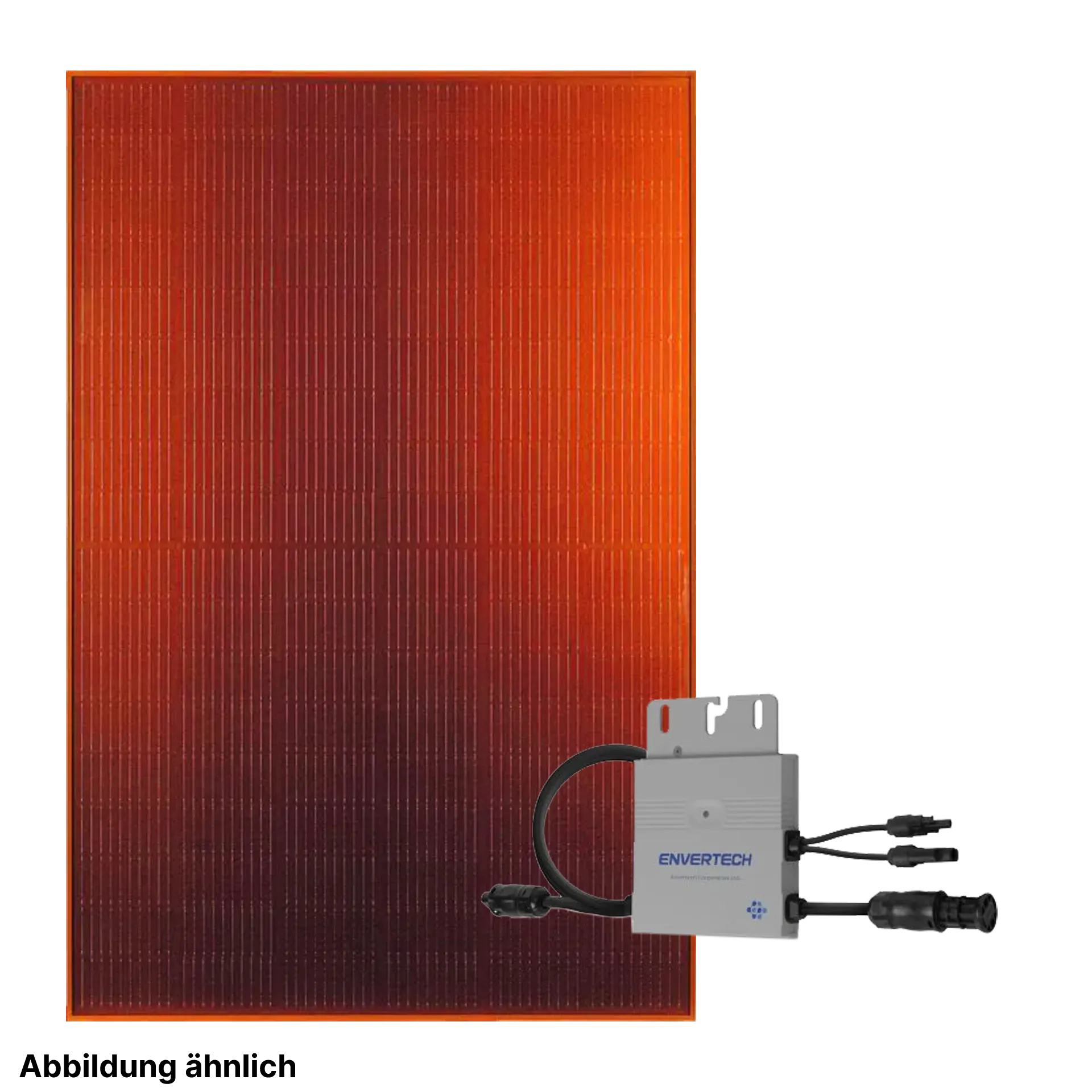 Nachhaltige Balkonkraftwerke von GreenAkku | GreenAkku.de