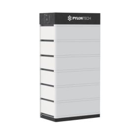 PYLONTECH