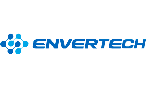 Envertech EVT800-R Mikrowechselrichter Typ R schwarz 800W mit ...
