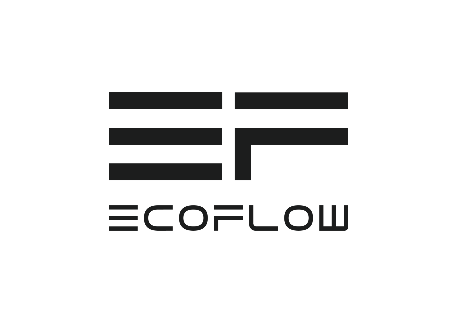 EcoFlow Ecoflow AC Leitung mit Wieland Stecker