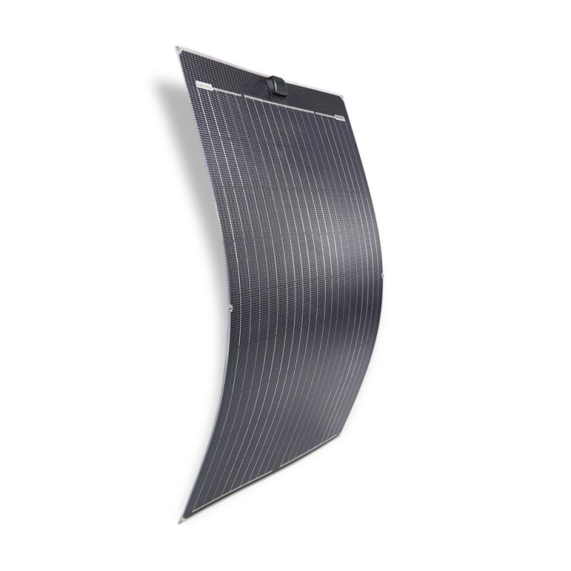 Effiziente Solarmodule von GreenAkku | GreenAkku.de